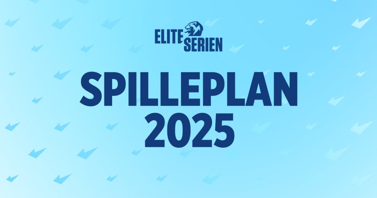 Starter borte mot Strømsgodset / Rosenborg